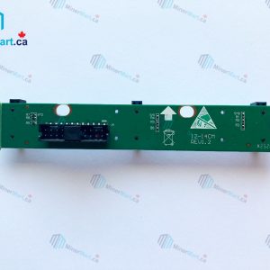 Miner Mart Canada – We sell and repair Antminer, Avalon and WhatsMiner ...